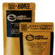 edible espresso – best beans on earth