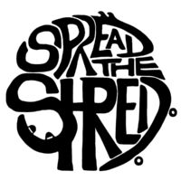 edible espresso – best beans on earth